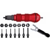 Rivet Nut Drill Adapter Kit | Astro Pneumatic Tools