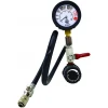 Universal Air Powered Cooling System Pressure Tester | Astro Pneumatic ...