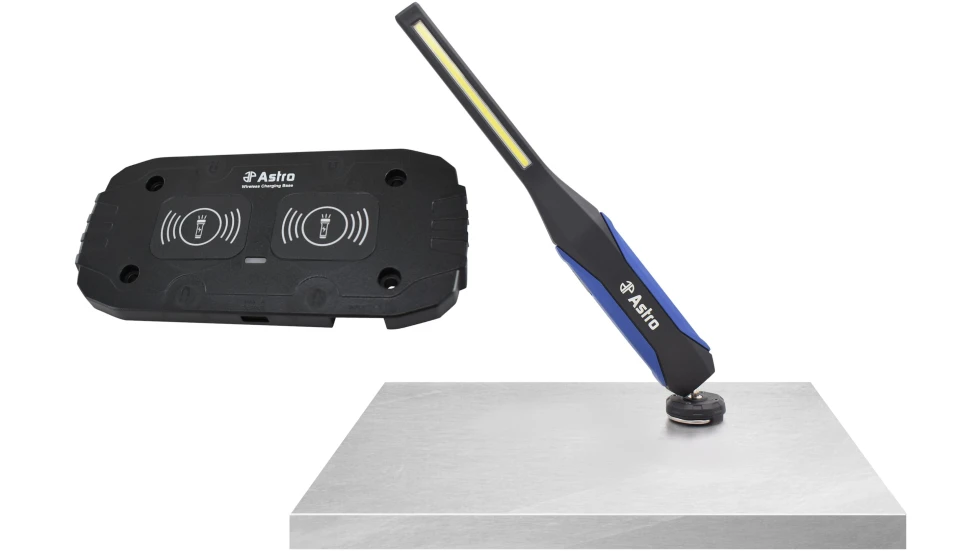 Astro Pneumatic Tools | Astro Pneumatic Tools