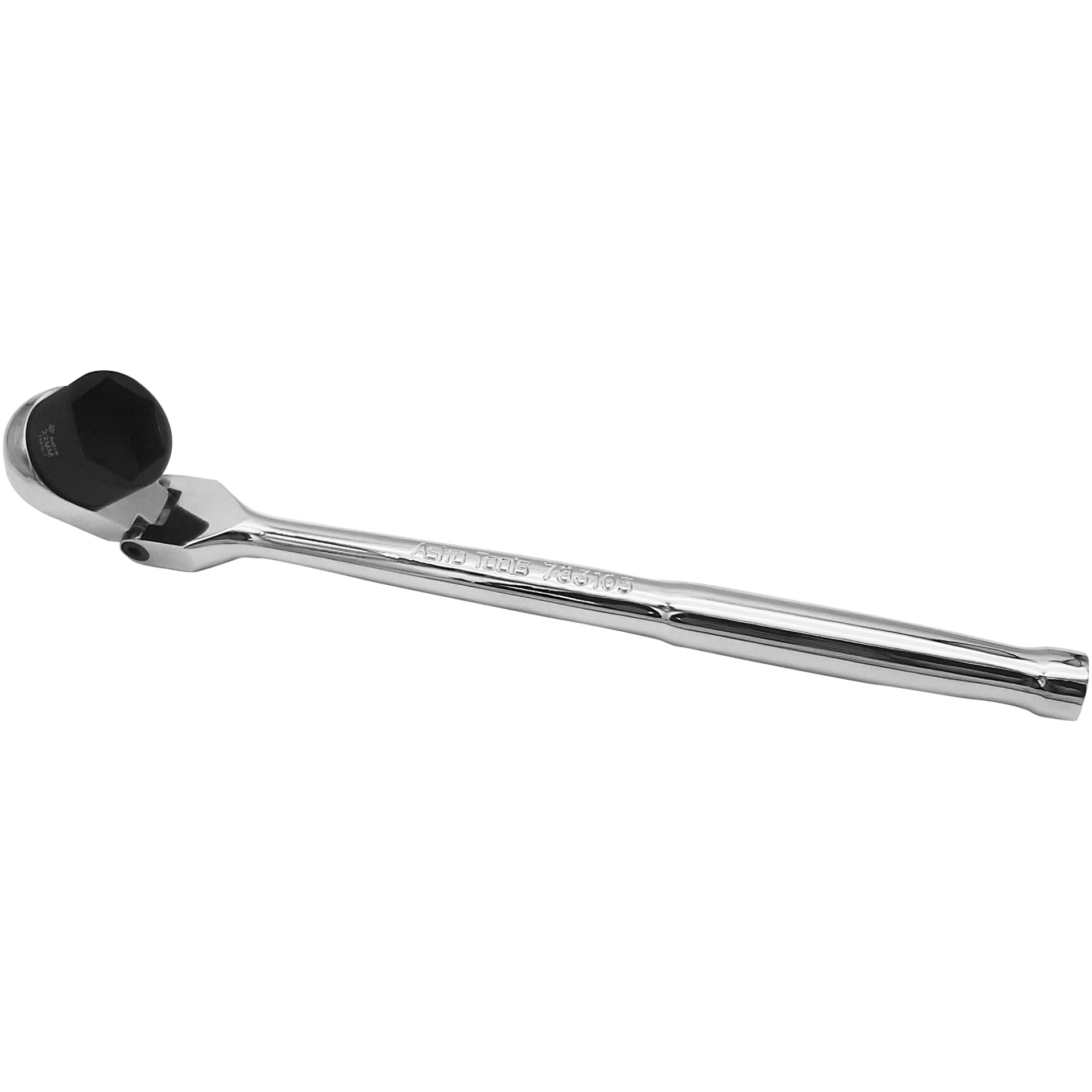 Astro Pneumatic Tools | Professional Tools At Affordable Prices.