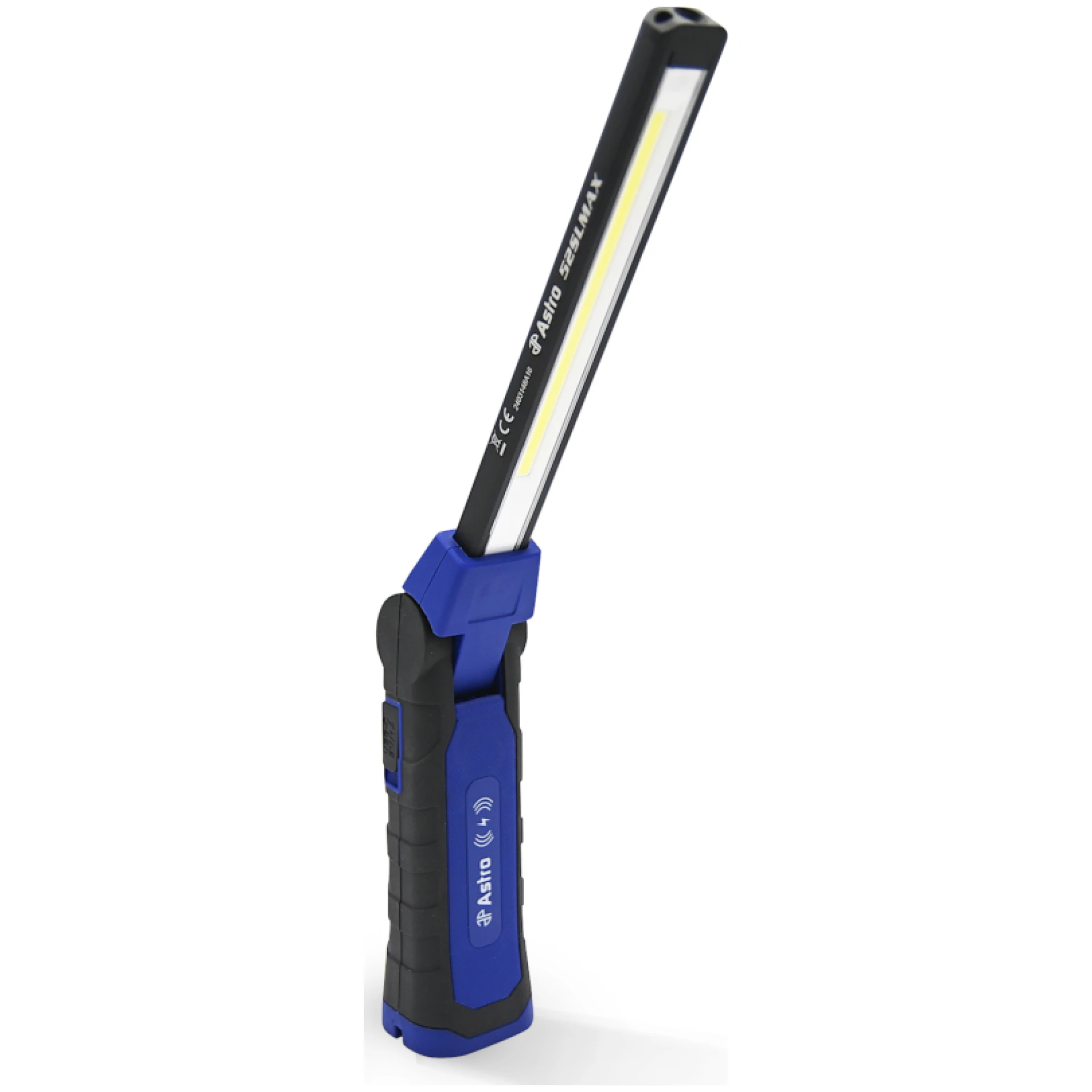 Astro Pneumatic Tools | Astro Pneumatic Tools