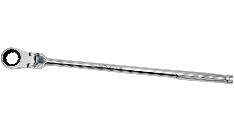 Astro Pneumatic Tools | Astro Pneumatic Tools