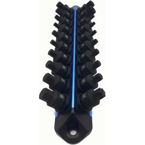 New Products | Astro Pneumatic Tools