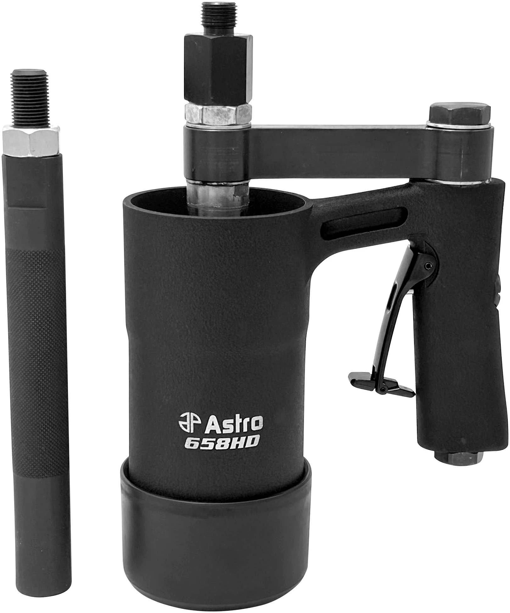 HD Air Slide Hammer | Astro Pneumatic Tools